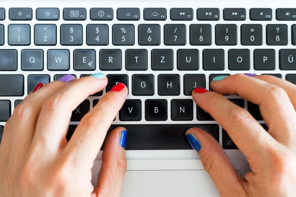 Jak zaszyfrować plik Word? Krok po kroku z użyciem MS Word i ...